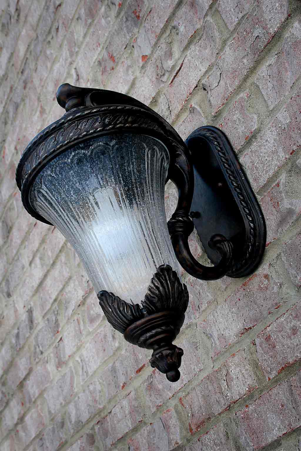 Design Detail of Custom Luxury Home by Madison Custom Homes Inc ...