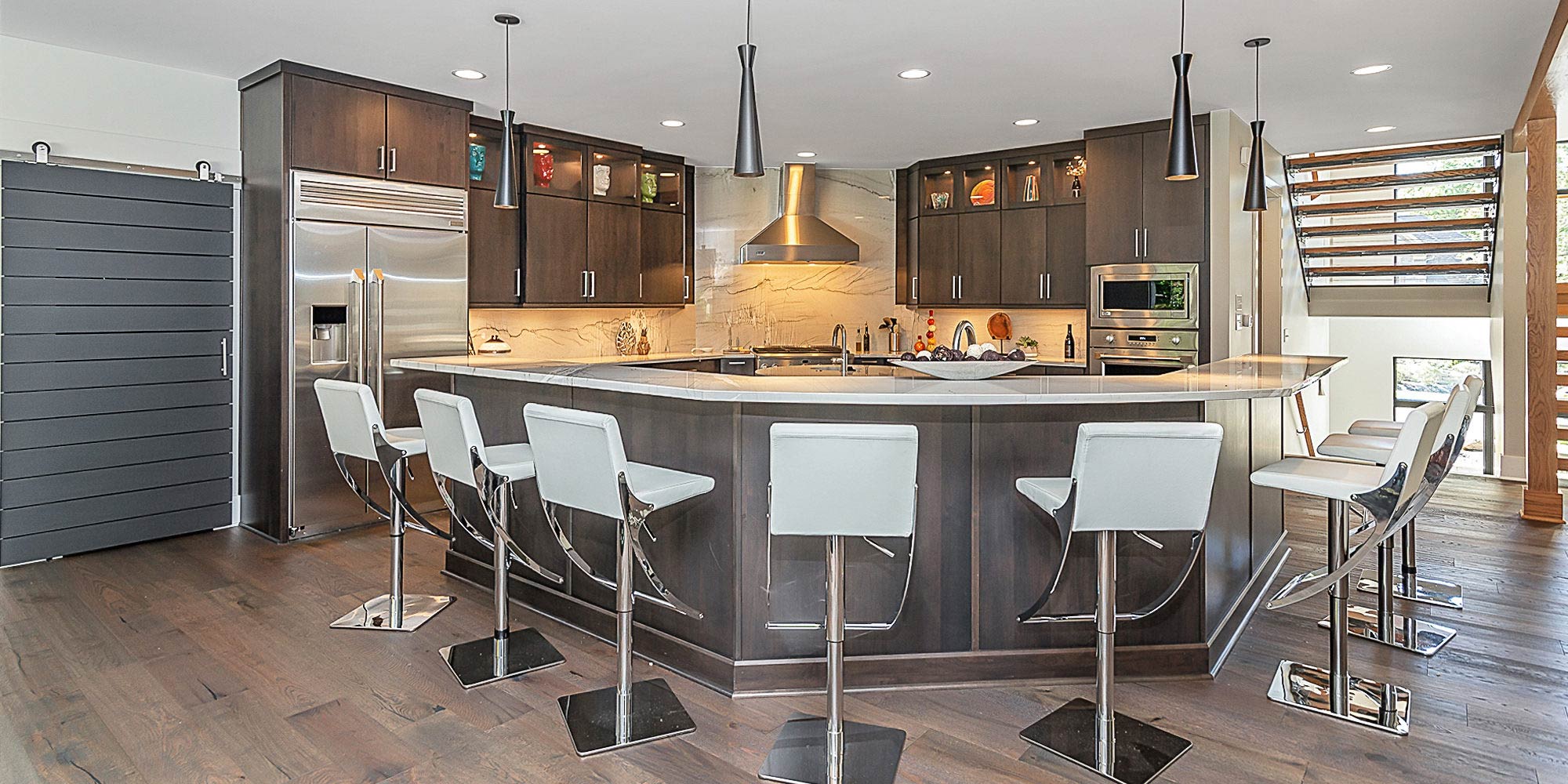 Construction Timeline – Custom Luxury Home Builder Central Indiana ...